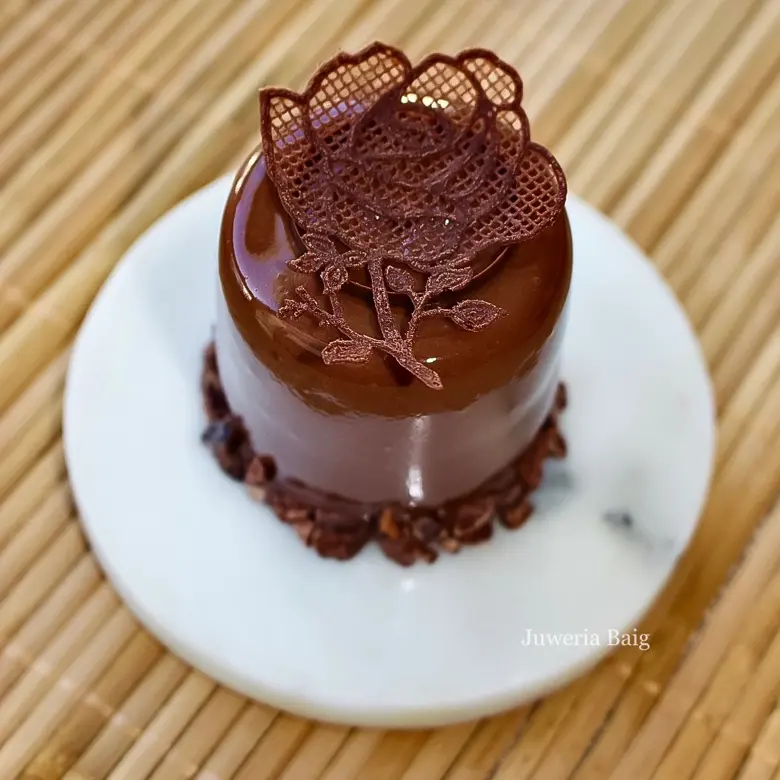 Top 10 Chefs in Scotland, UK (October 2025) | Gronda