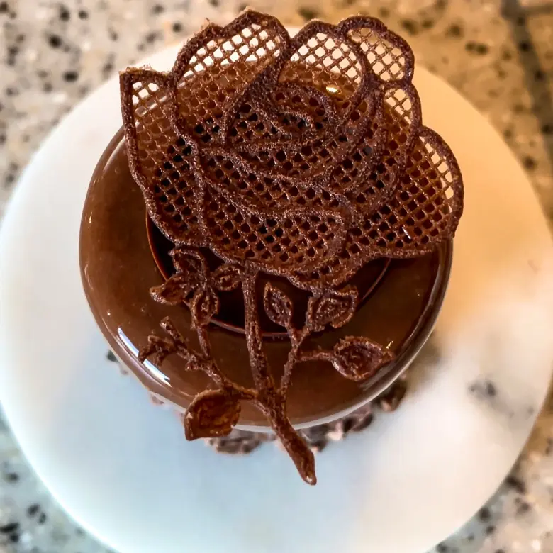 Top 10 Chefs in Scotland, UK (October 2025) | Gronda