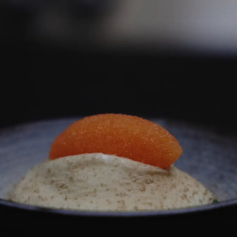 Top 10 Chefs in Sweden (December 2025) | Gronda