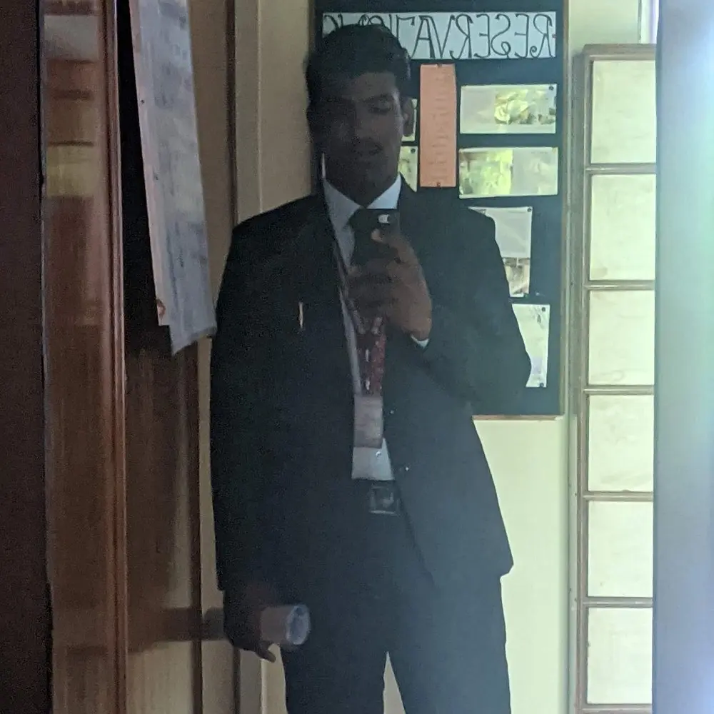 Top 10 Chefs in India (September 2025) | Gronda