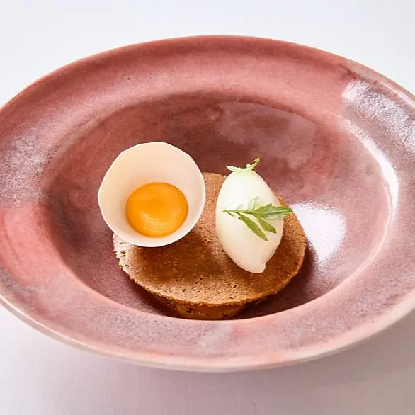 Top 10 Chefs in Portugal (December 2025) | Gronda