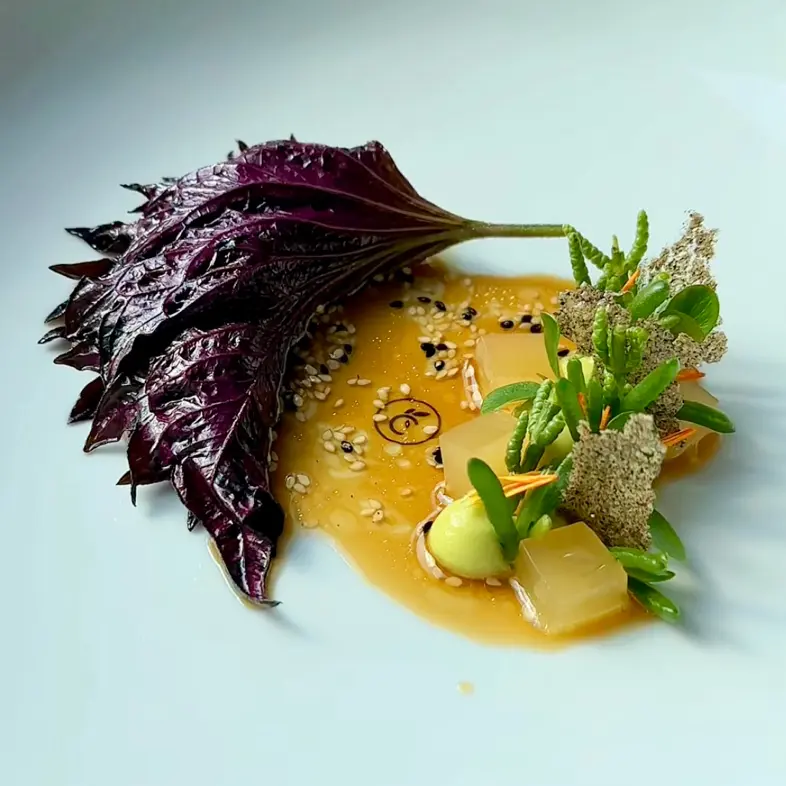 Top 10 Chefs in Germany (October 2025) | Gronda