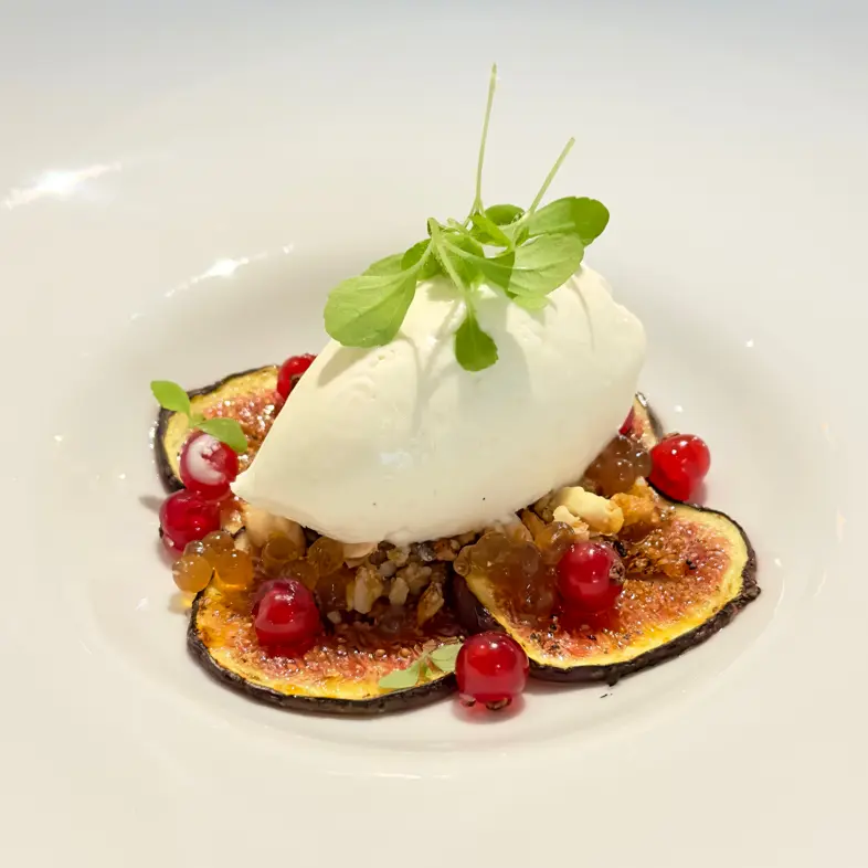 Top 10 Chefs in Germany (November 2025) | Gronda