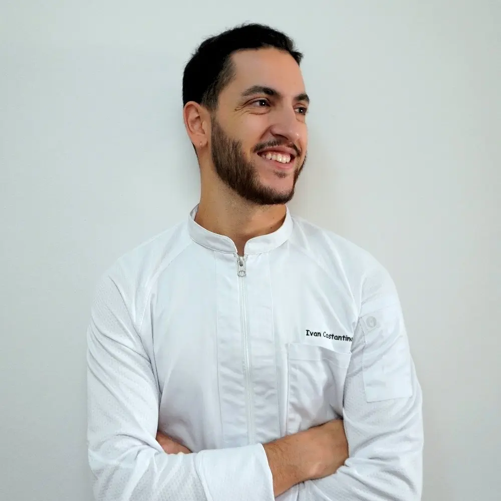 Top 10 Chefs in Australia (May 2026) | Gronda