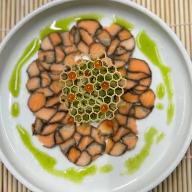 Top 10 Chefs in New Zealand (January 2026) | Gronda