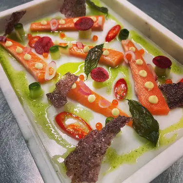 Top 10 Chefs in New Zealand (January 2026) | Gronda