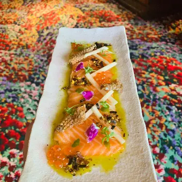 Top 10 Chefs in New Zealand (January 2026) | Gronda