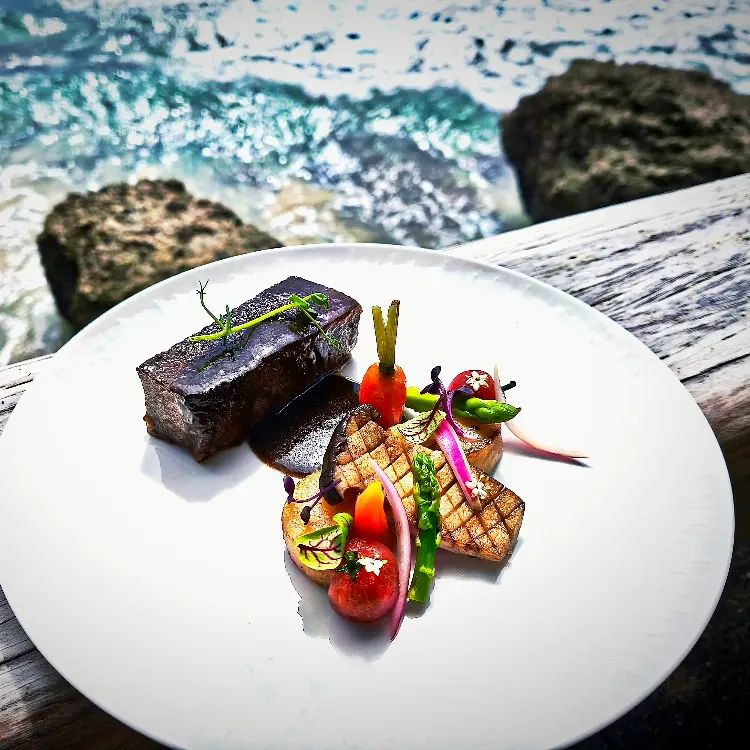 Top 10 Chefs in Indonesia (January 2026) | Gronda