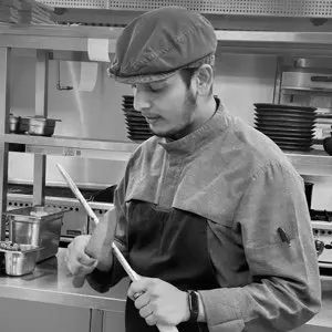 Top 10 Chefs in New Zealand (August 2025) | Gronda