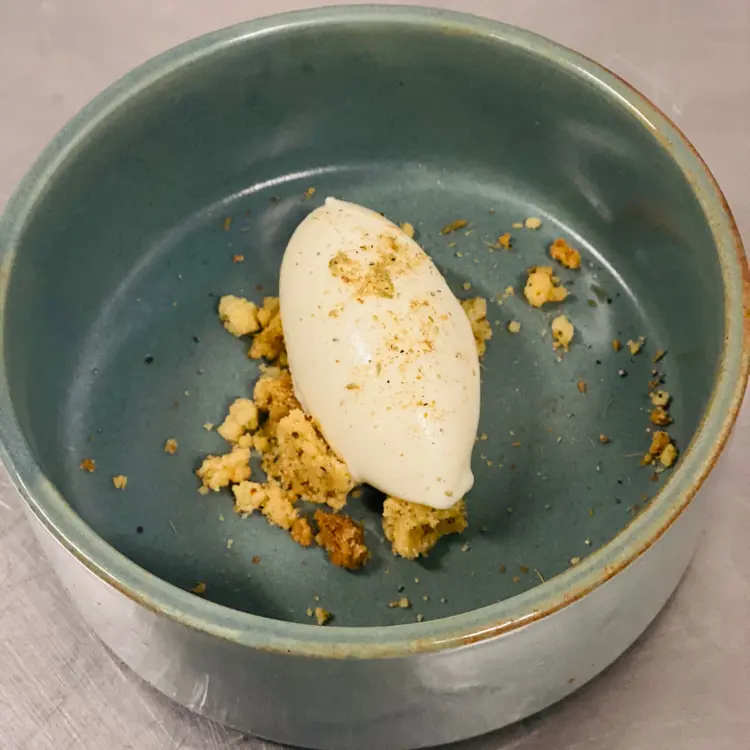 Top 10 Chefs in New Zealand (January 2026) | Gronda