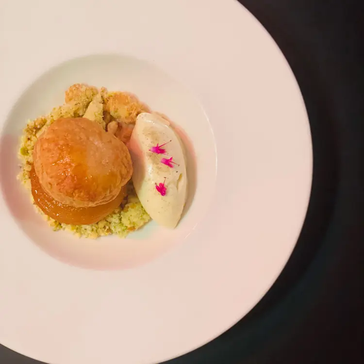 Top 10 Chefs in New Zealand (January 2026) | Gronda