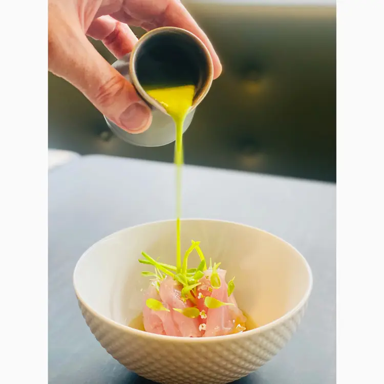 Top 10 Chefs in New Zealand (January 2026) | Gronda