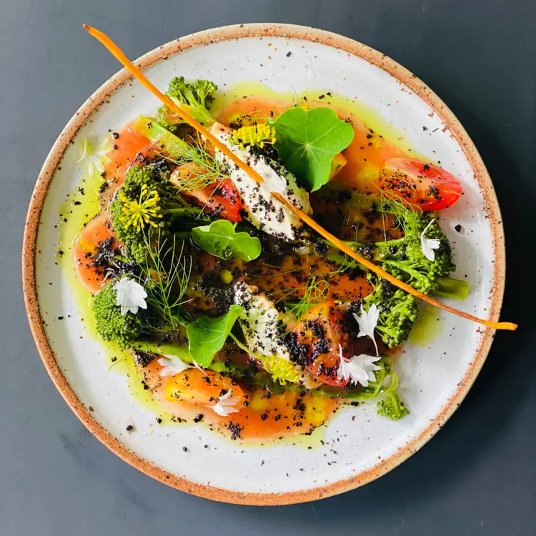 Top 10 Chefs in New Zealand (December 2025) | Gronda