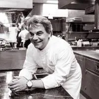 Top 10 Chefs in United States of America (May 2026) | Gronda