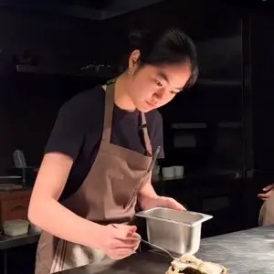 Top 10 Chefs in Indonesia (May 2026) | Gronda