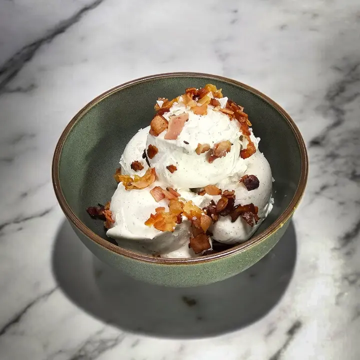 Mejores 10 chefs, Chile (septiembre 2025) | Gronda