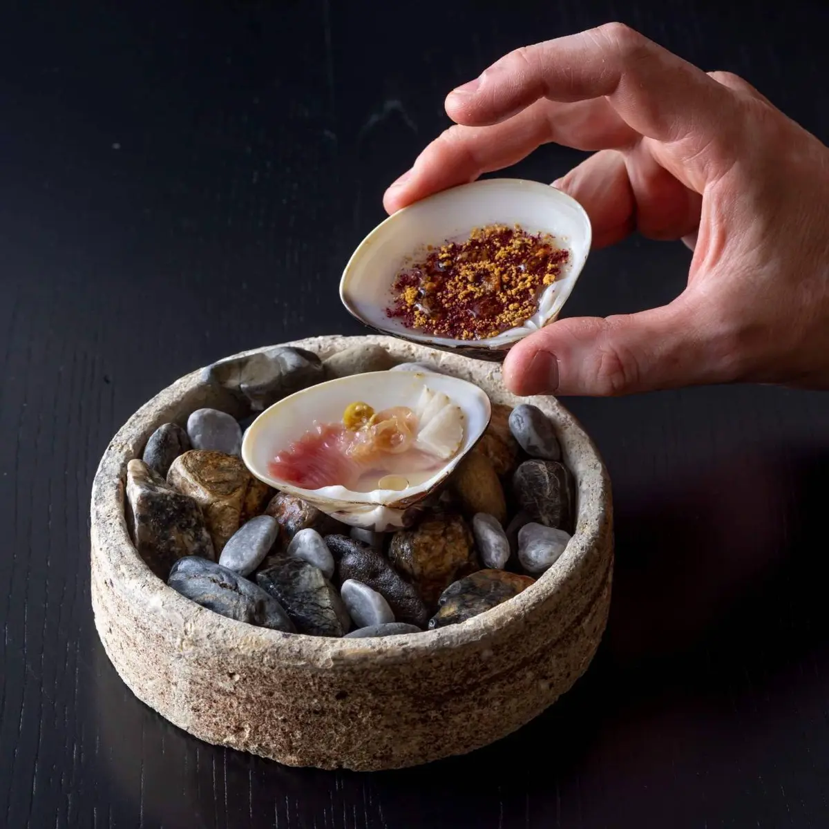 Top 10 Chefs in Japan (December 2025) | Gronda