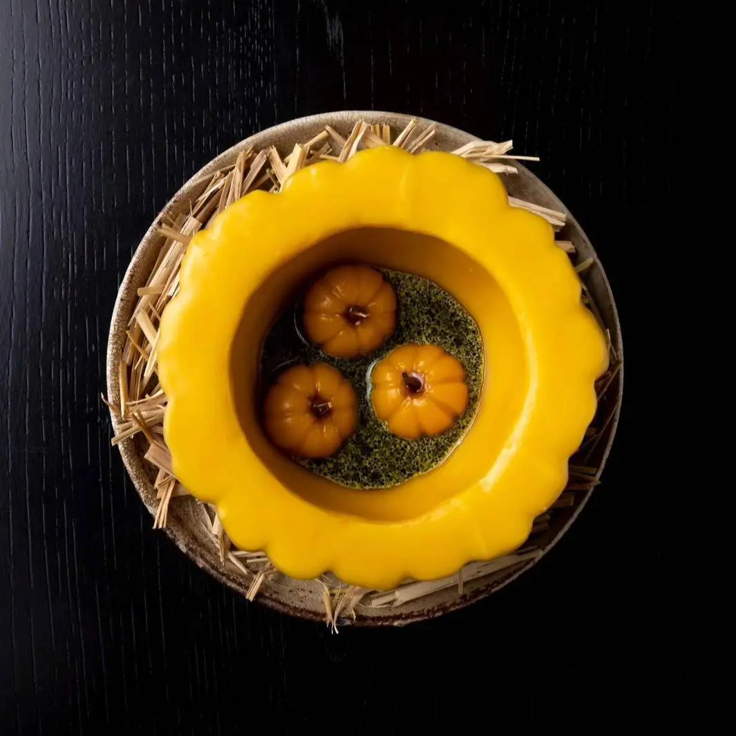 Top 10 Chefs in Japan (December 2025) | Gronda