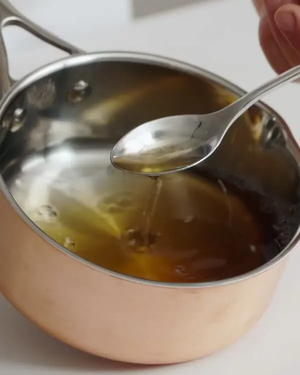 Jules Cooking: Flavor Maximization