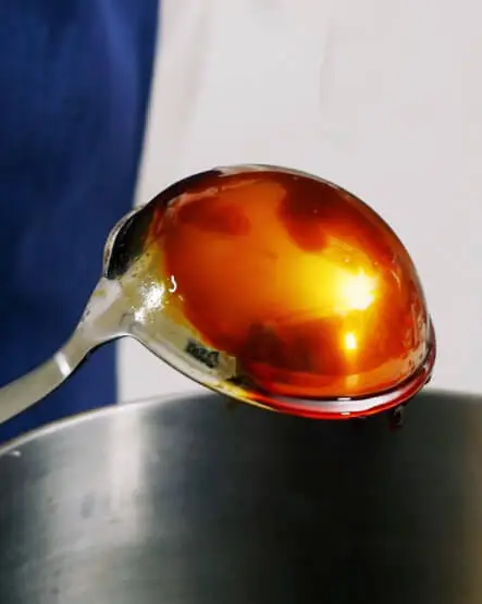 Alex Atala: Ultimate Cured Beef & True Brazilian Recipes