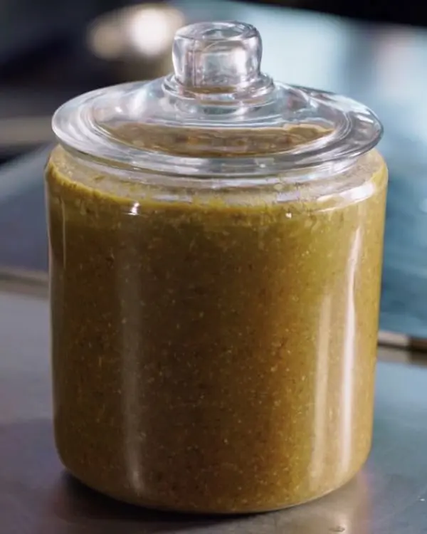 Douglas McMaster: Mastering Zero-Waste